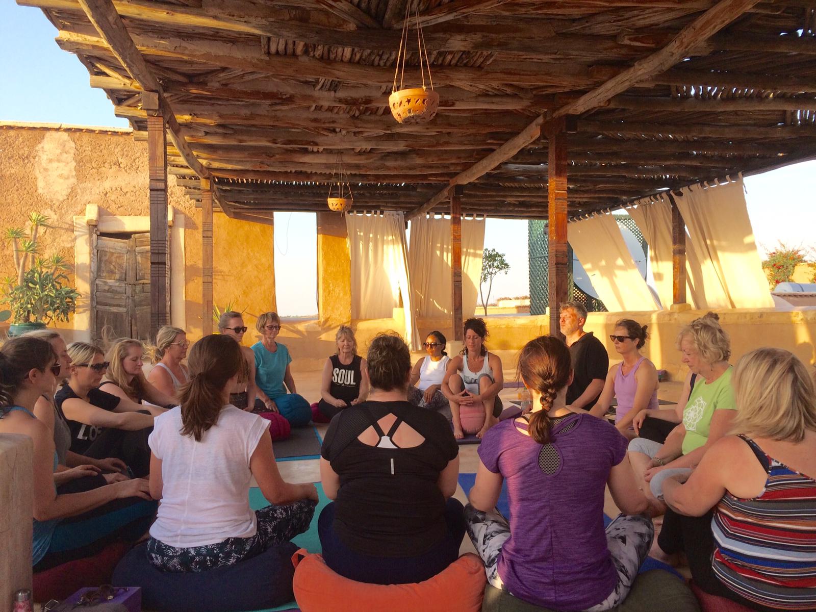 let-s-stay-in-touch-add-our-new-email-yoas-yoga-retreats
